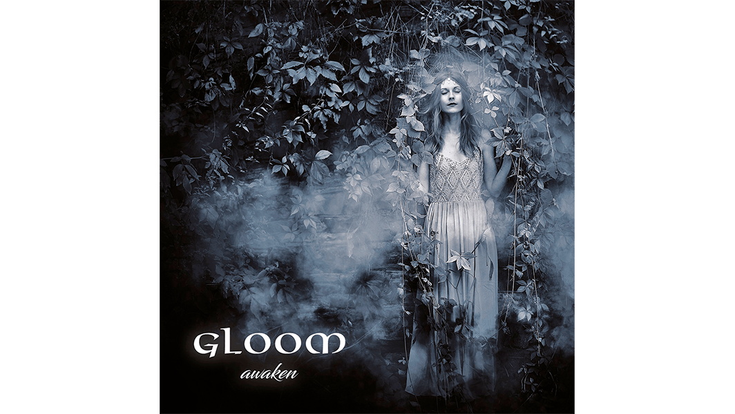 GLOOM - Awaken | Rock Hard Slovensko